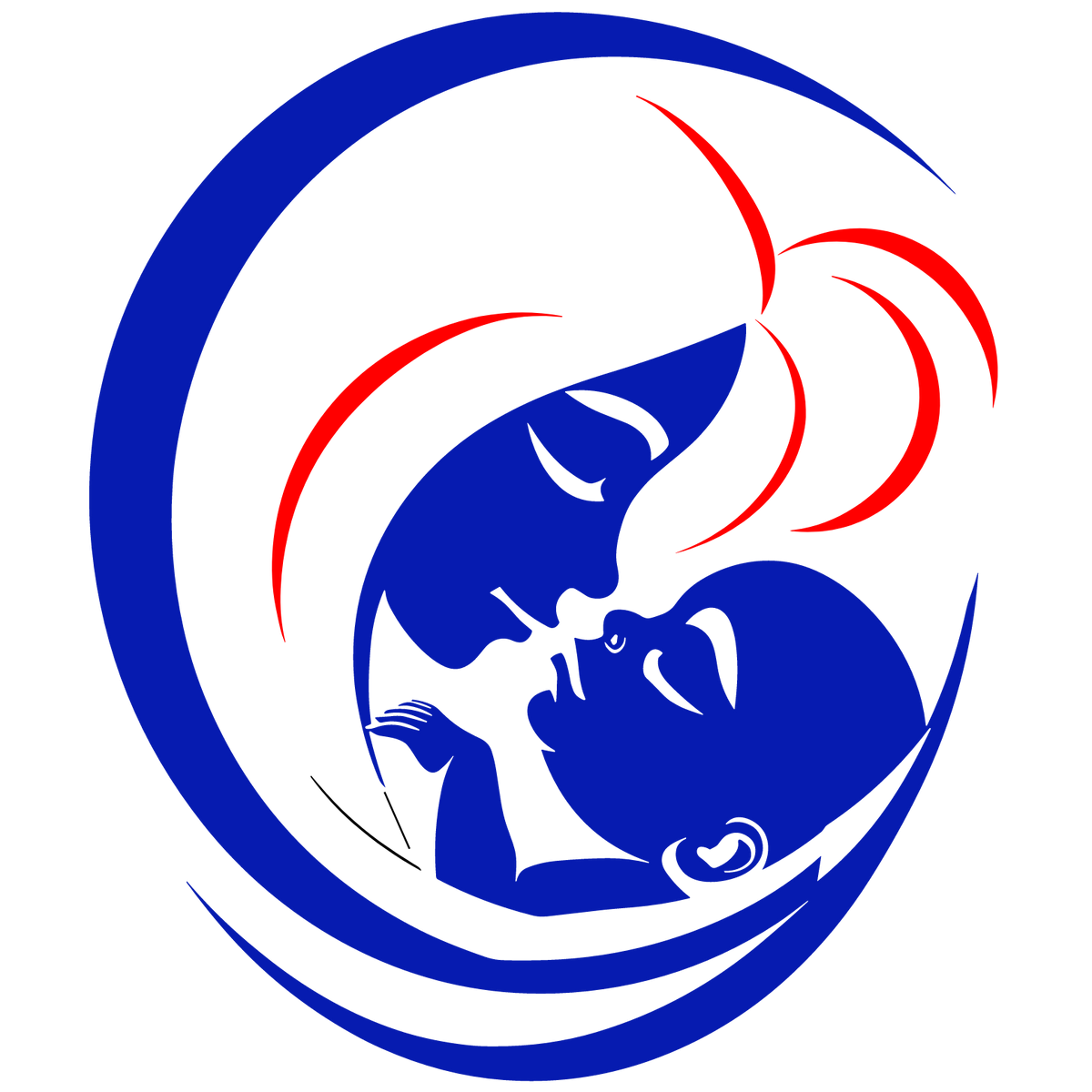 Boudchou de maman, aux petits soins de votre petit bout de chou.